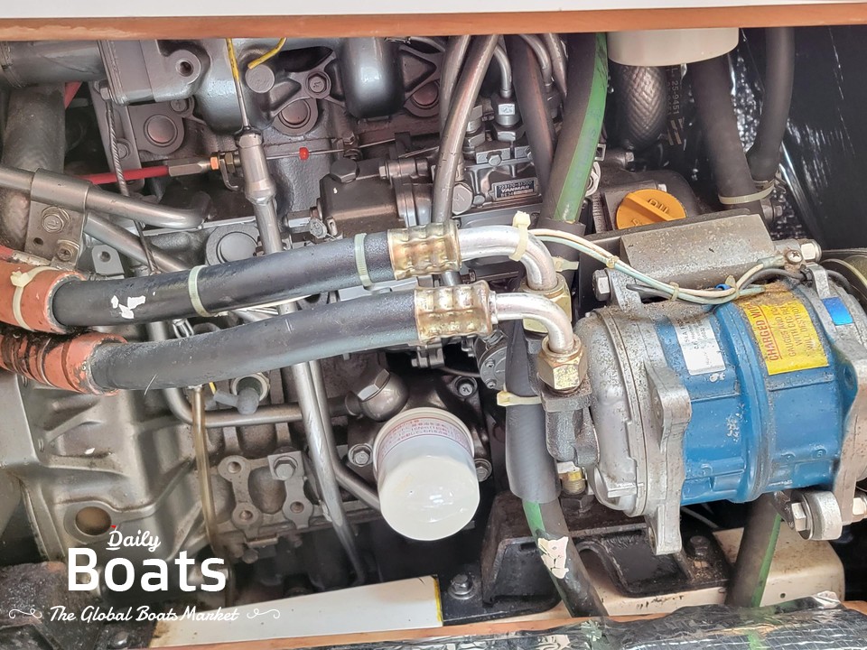 1994 J Boats J/120 for sale. View price, photos and Buy 1994 J Boats J ...