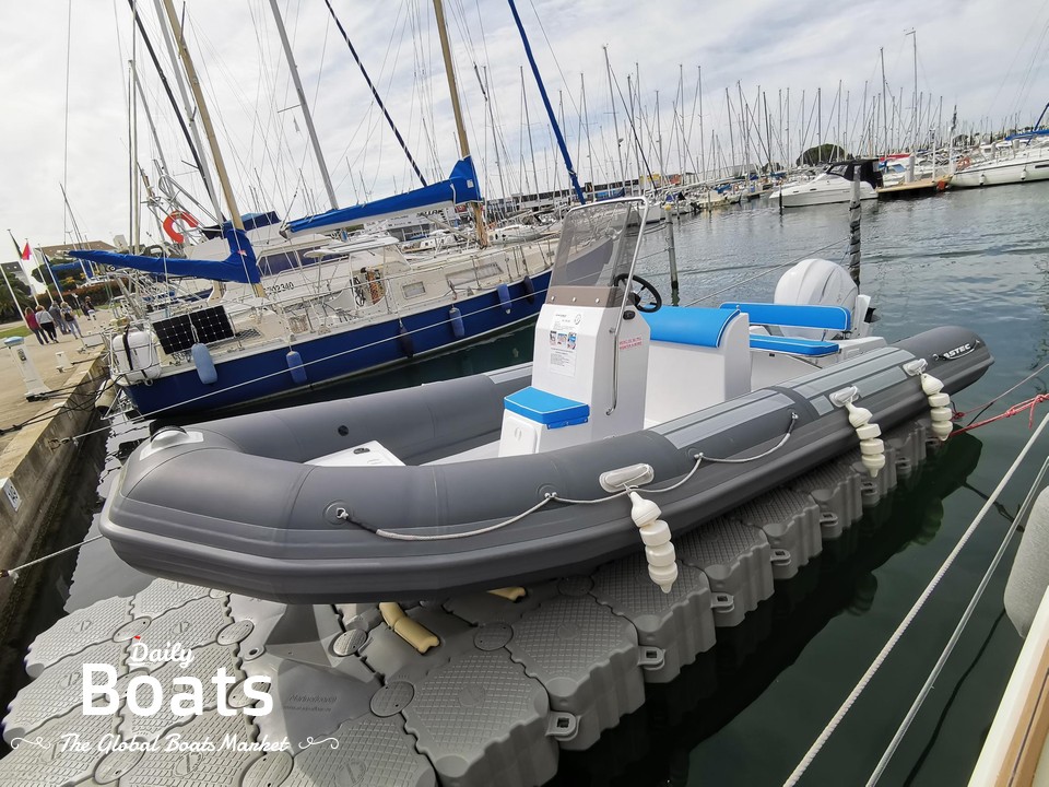 2022 Astec Vd Pro 600 for sale. View price, photos and Buy 2022 Astec ...