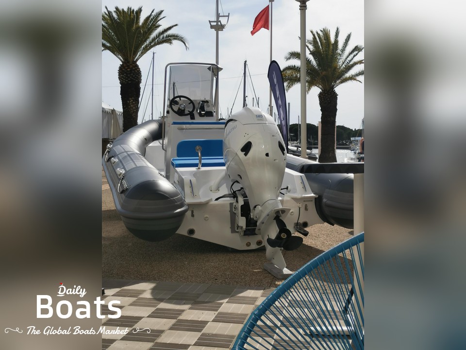 2022 Astec Vd Pro 600 for sale. View price, photos and Buy 2022 Astec ...