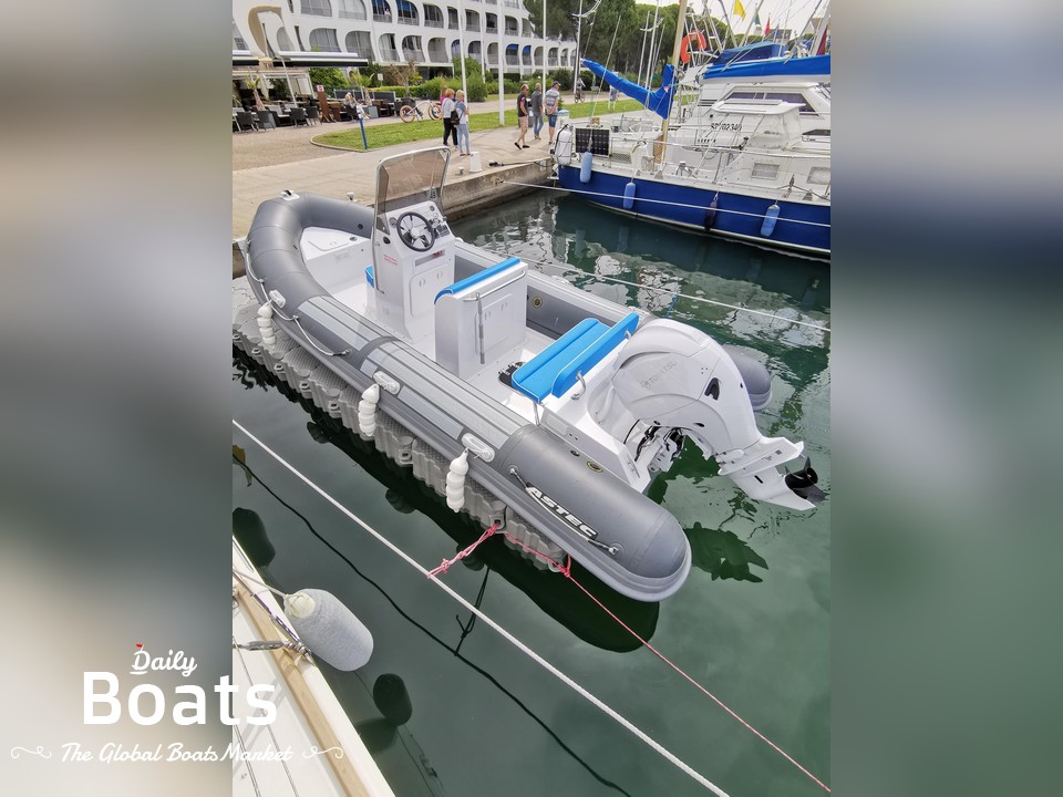 2022 Astec Vd Pro 600 for sale. View price, photos and Buy 2022 Astec ...