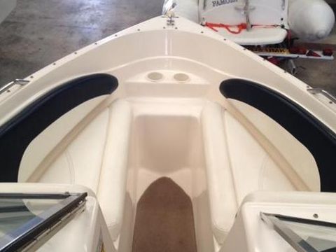 2002 Rinker 180 for sale. View price, photos and Buy 2002 Rinker 180 #31008