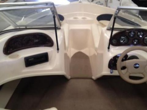 2002 Rinker 180 for sale. View price, photos and Buy 2002 Rinker 180 #31008