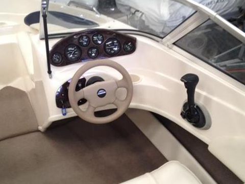 2002 Rinker 180 for sale. View price, photos and Buy 2002 Rinker 180 #31008