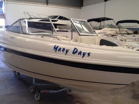 2002 Rinker 180 for sale. View price, photos and Buy 2002 Rinker 180 #31008