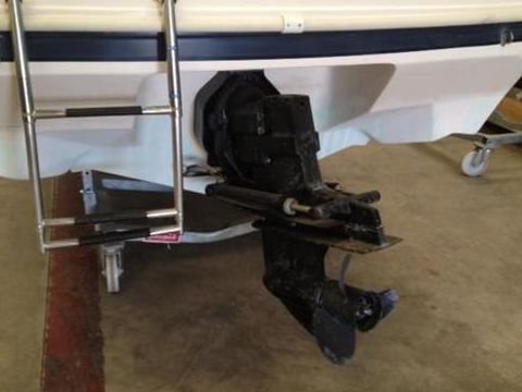 2002 Rinker 180 for sale. View price, photos and Buy 2002 Rinker 180 #31008