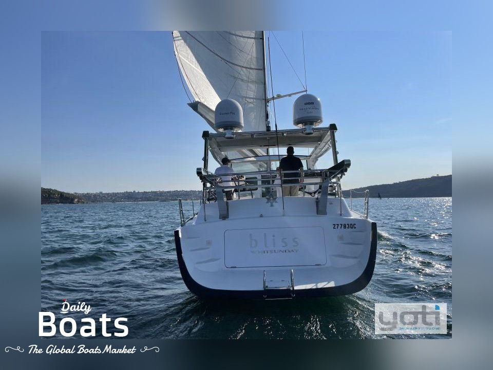 2004 Jutson 60 for sale. View price, photos and Buy 2004 Jutson 60 #310091