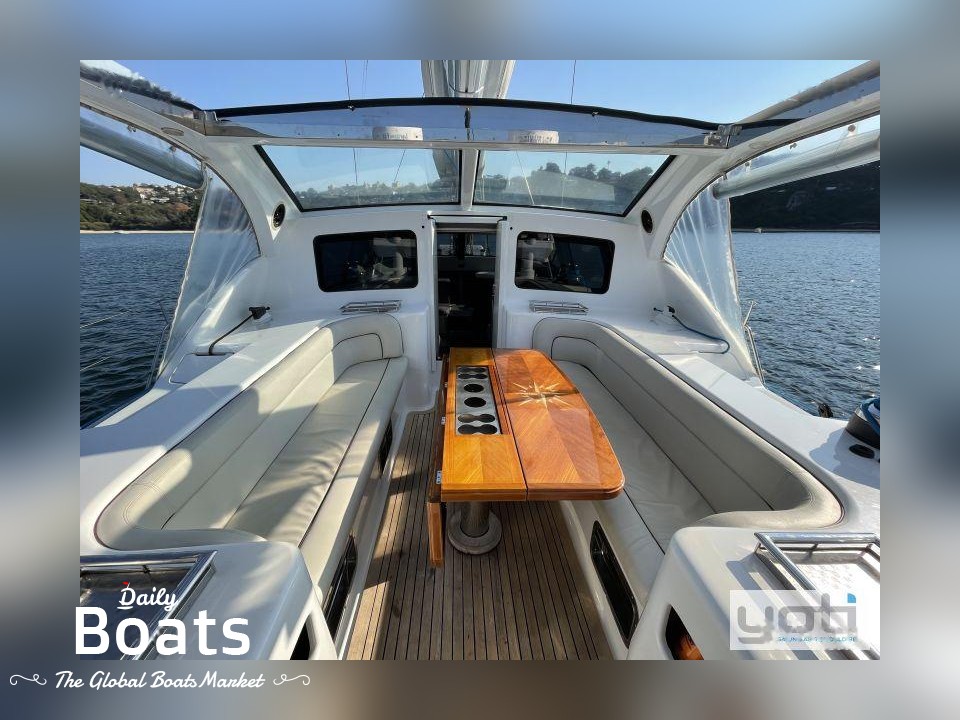 2004 Jutson 60 for sale. View price, photos and Buy 2004 Jutson 60 #310091