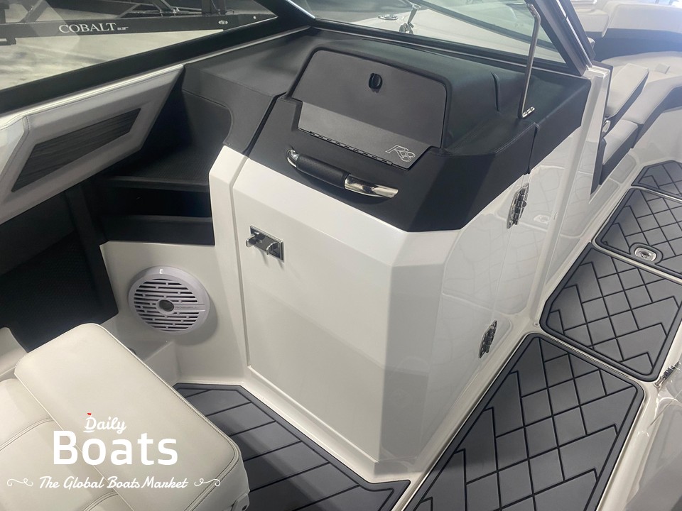 2022 Cobalt R8 for sale. View price, photos and Buy 2022 Cobalt R8 #310095