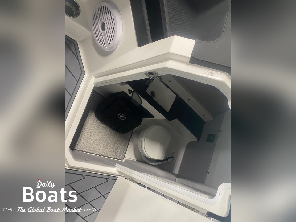 2022 Cobalt R8 for sale. View price, photos and Buy 2022 Cobalt R8 #310095