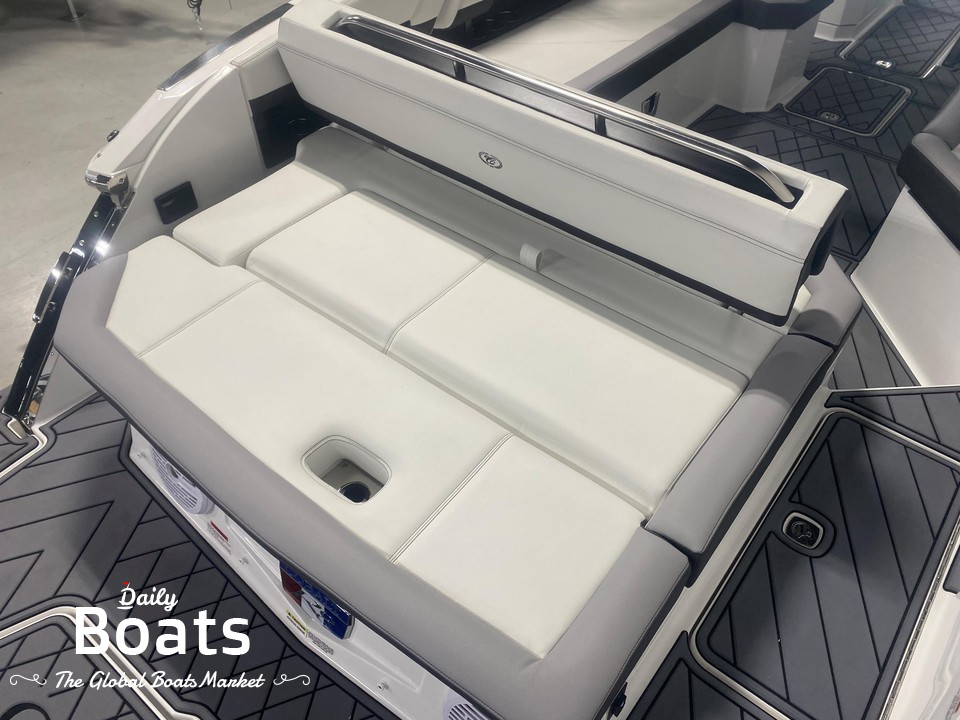 2022 Cobalt R8 for sale. View price, photos and Buy 2022 Cobalt R8 #310095