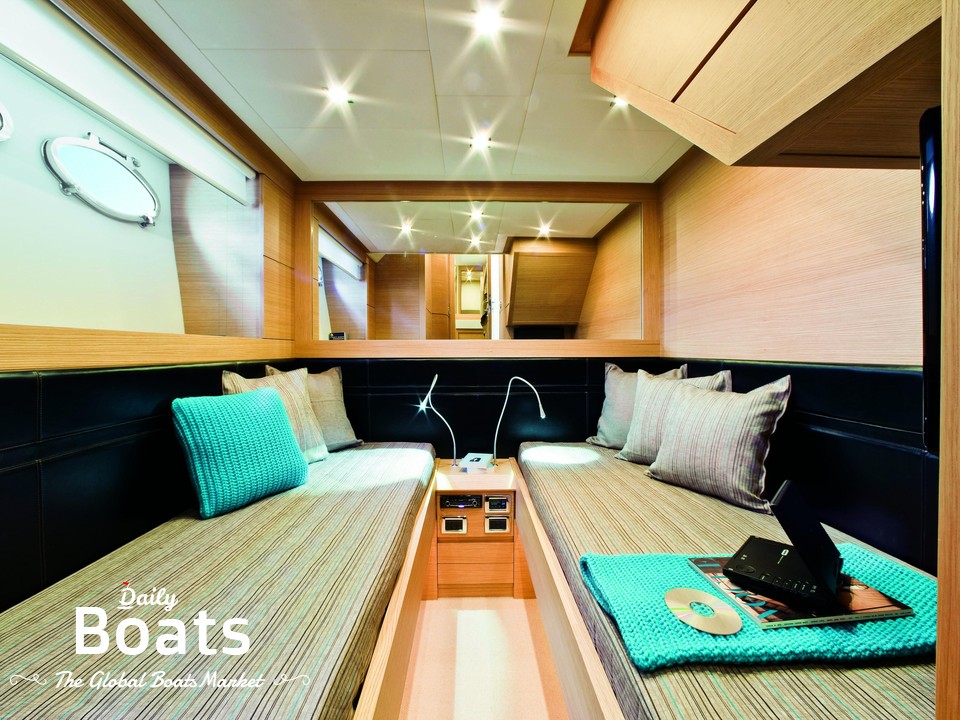 2014 Pershing 64 for sale. View price, photos and Buy 2014 Pershing 64 ...