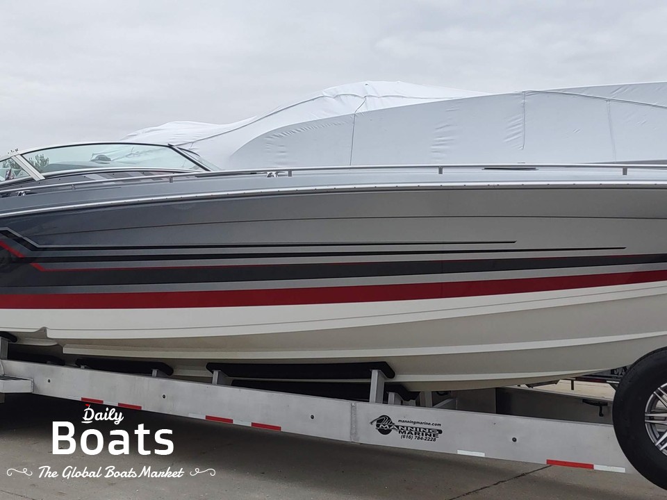 2019 Formula 382 Fastech for sale. View price, photos and Buy 2019 ...