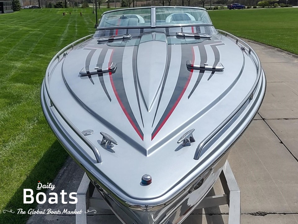 2019 Formula 382 Fastech for sale. View price, photos and Buy 2019 ...