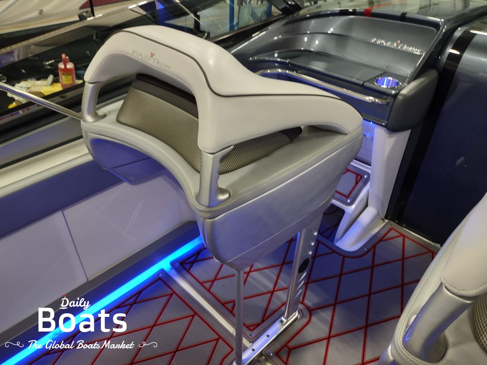 2019 Formula 382 Fastech for sale. View price, photos and Buy 2019 ...