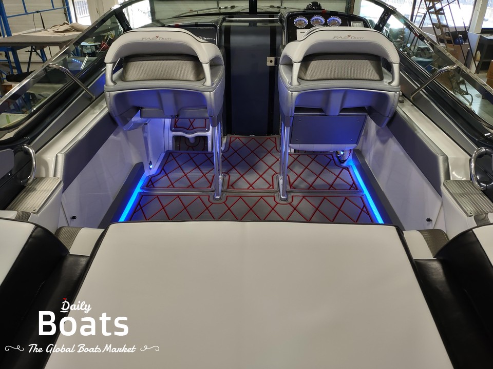 2019 Formula 382 Fastech for sale. View price, photos and Buy 2019 ...