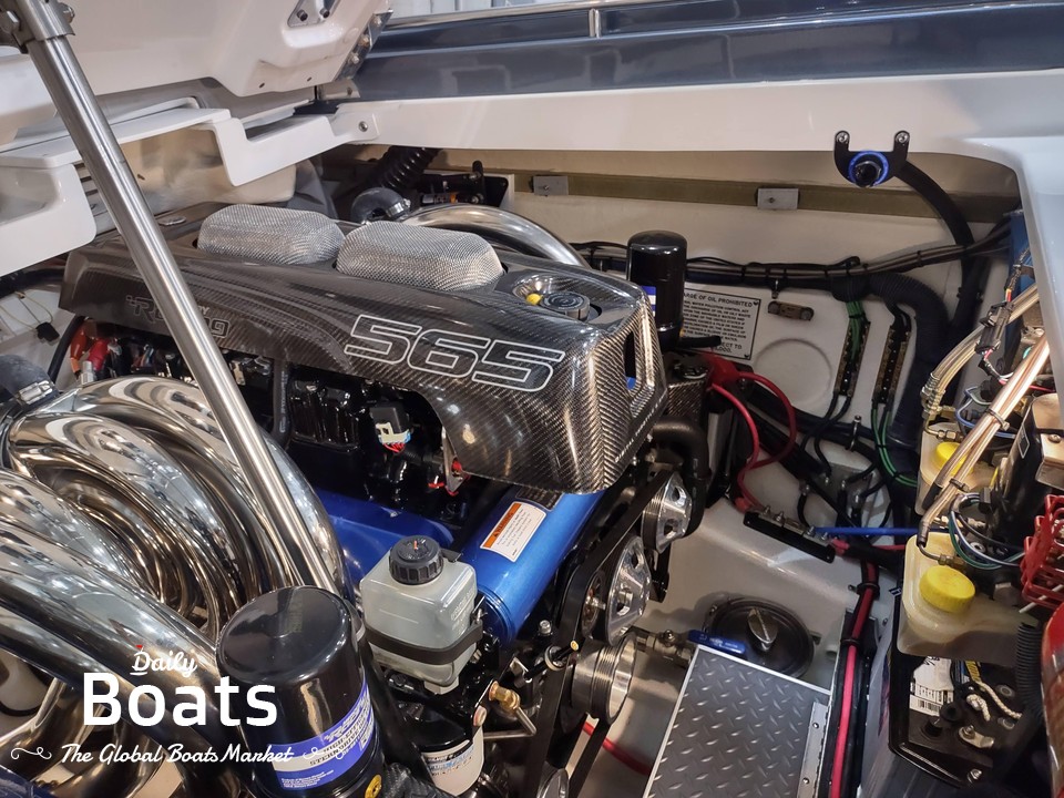 2019 Formula 382 Fastech for sale. View price, photos and Buy 2019 ...