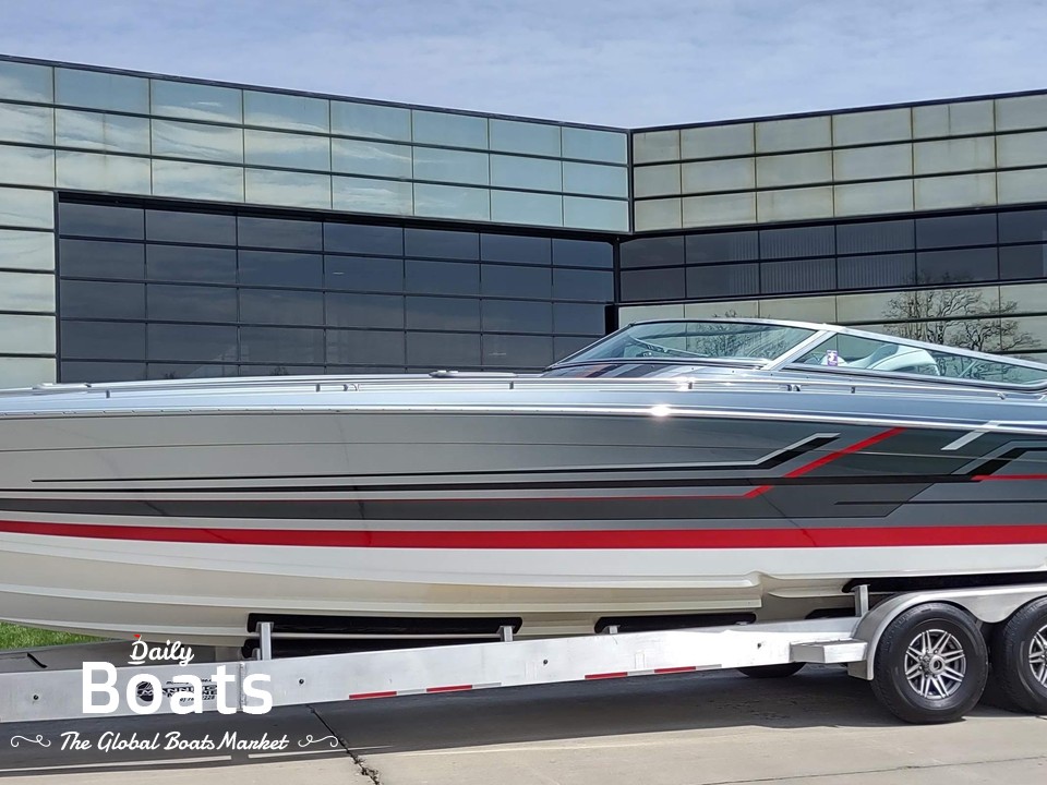 2019 Formula 382 Fastech for sale. View price, photos and Buy 2019 ...