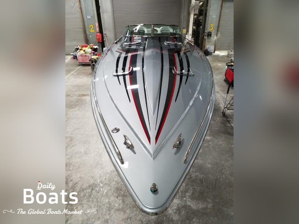 2019 Formula 382 Fastech for sale. View price, photos and Buy 2019 ...