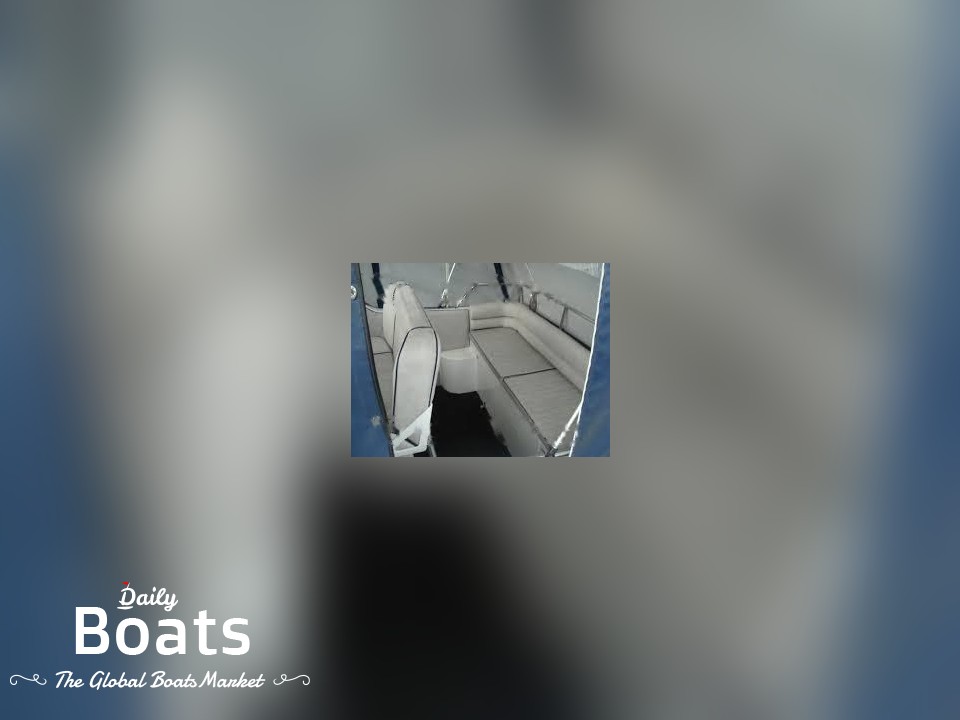 2022 Viking 22 Highline for sale. View price, photos and Buy 2022 ...