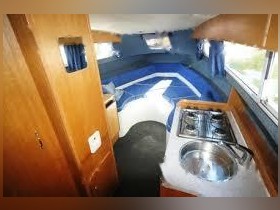 2022 Viking 22 Highline for sale. View price, photos and Buy 2022 ...