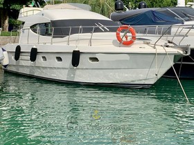 1996 Azimut 36 Fly for sale. View price, photos and Buy 1996 Azimut 36 ...