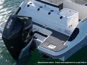 2023 Bayliner Cc24-Trophy 24 for sale. View price, photos and Buy 2023 ...