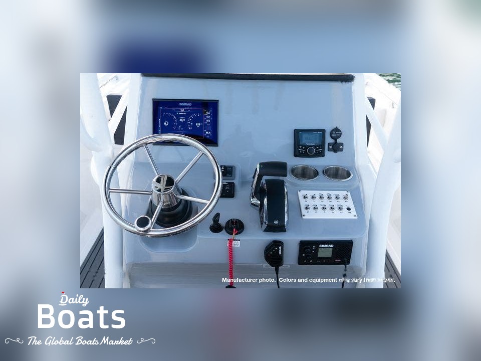 2023 Bayliner Cc24-Trophy 24 for sale. View price, photos and Buy 2023 ...