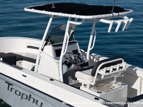 2023 Bayliner Cc24-Trophy 24 for sale. View price, photos and Buy 2023 ...
