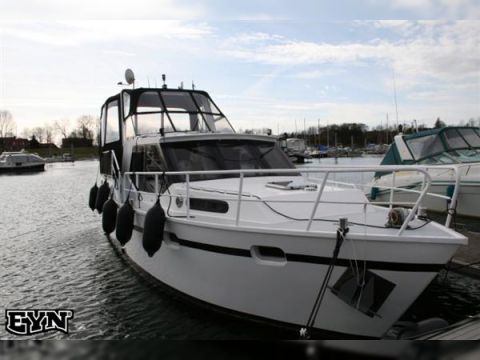 1993 Vissers 1000 for sale. View price, photos and Buy 1993 Vissers ...