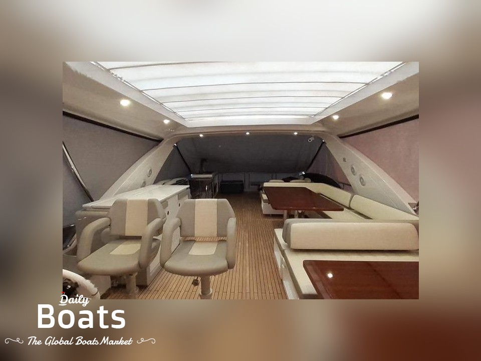 2017 Azimut 74 for sale. View price, photos and Buy 2017 Azimut 74 #310183