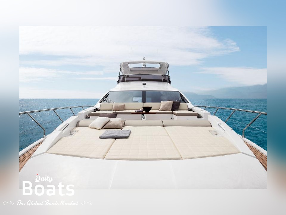 2017 Azimut 74 for sale. View price, photos and Buy 2017 Azimut 74 #310183