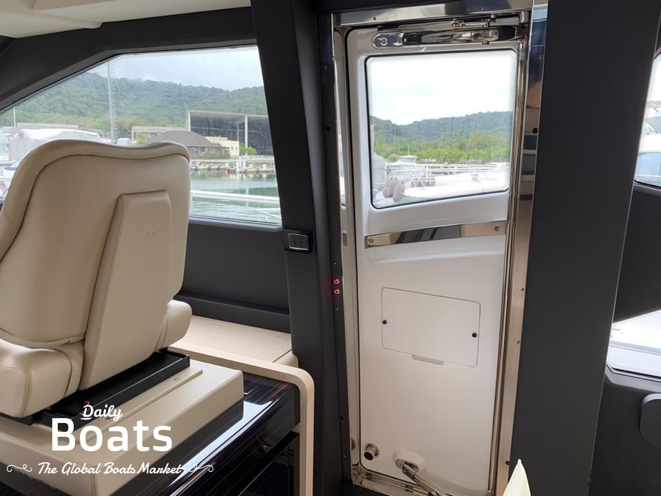 2017 Azimut 74 for sale. View price, photos and Buy 2017 Azimut 74 #310183