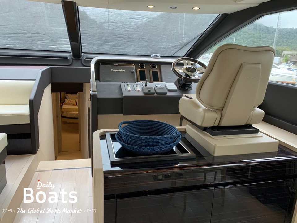 2017 Azimut 74 for sale. View price, photos and Buy 2017 Azimut 74 #310183