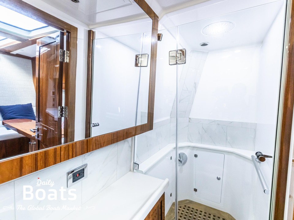 2023 HCB Estrella for sale. View price, photos and Buy 2023 HCB ...