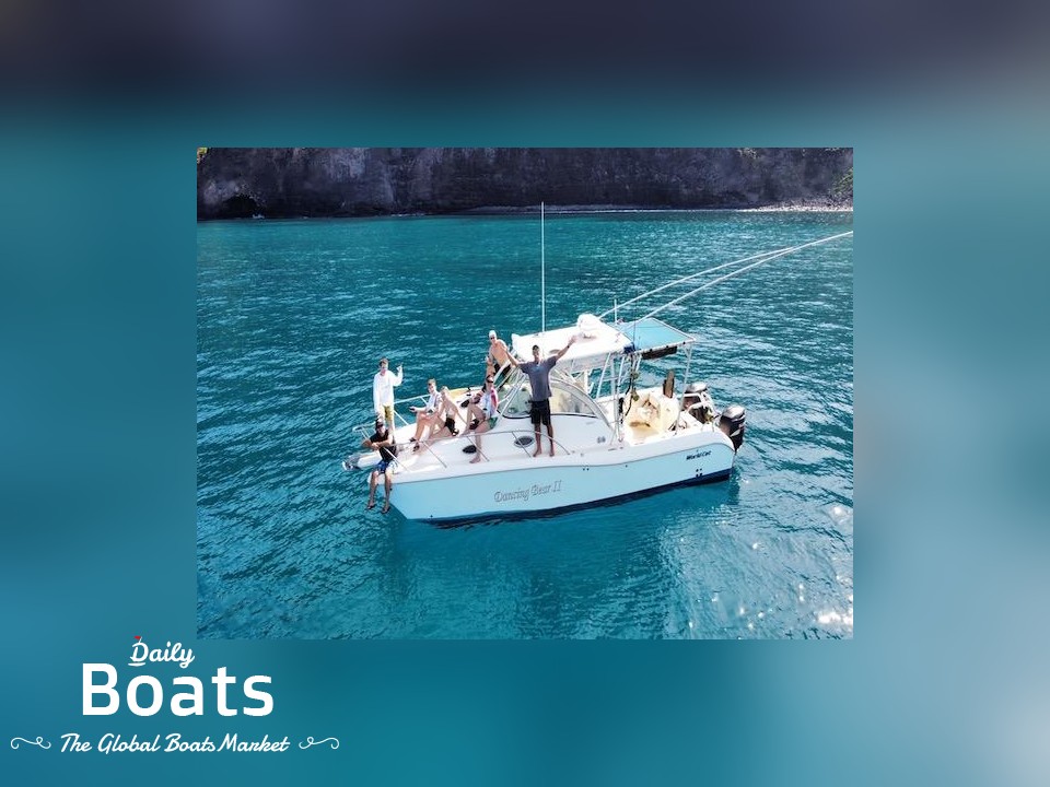 2009 World Cat 290 Ec for sale. View price, photos and Buy 2009 World ...