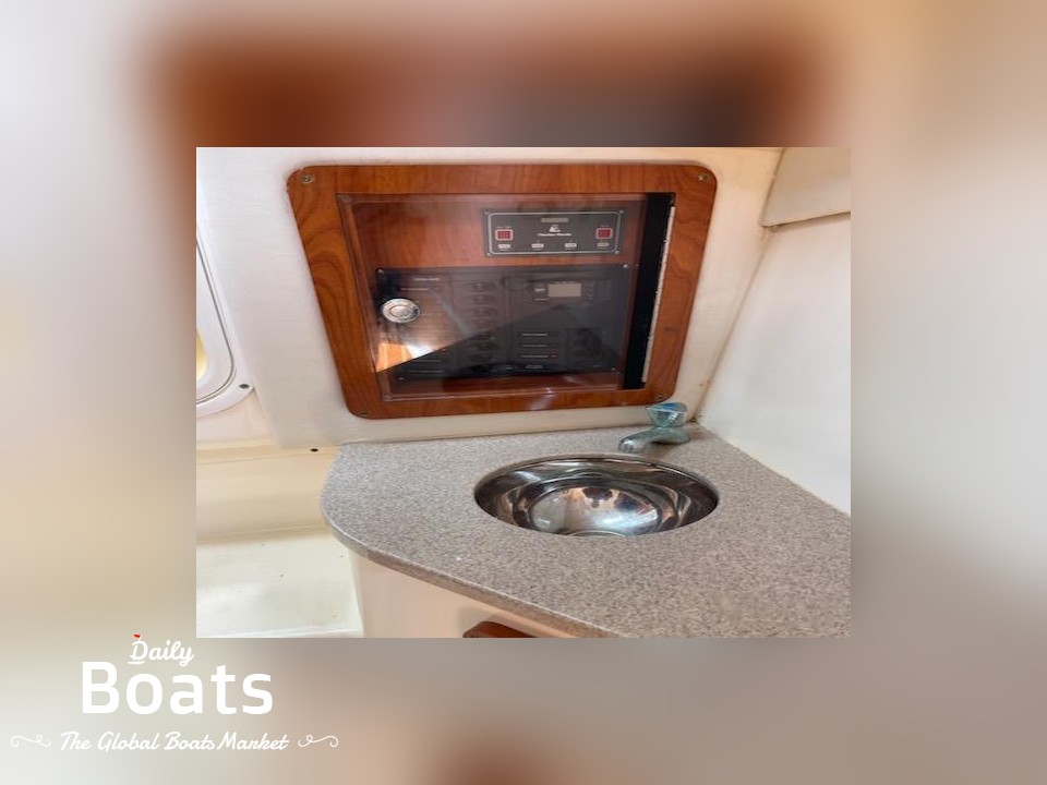 2009 World Cat 290 Ec for sale. View price, photos and Buy 2009 World ...