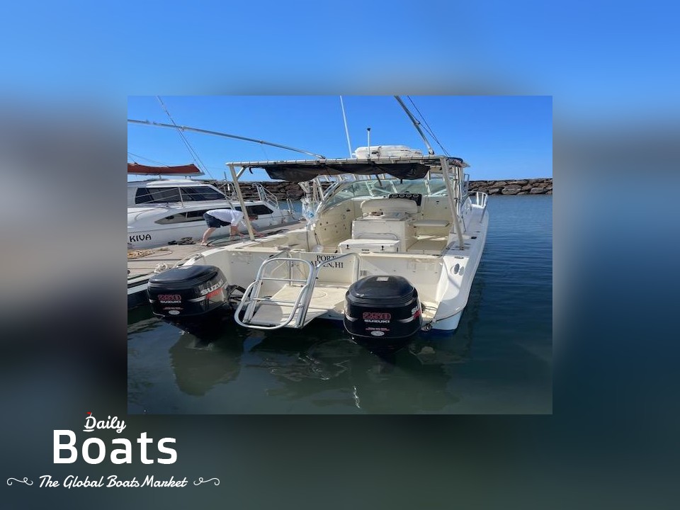 2009 World Cat 290 Ec for sale. View price, photos and Buy 2009 World ...