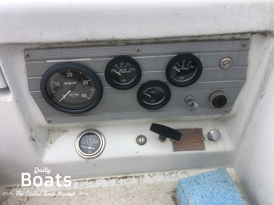 1973 Alberg 30 for sale. View price, photos and Buy 1973 Alberg 30 #310239