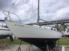 1973 Alberg 30 for sale. View price, photos and Buy 1973 Alberg 30 #310239