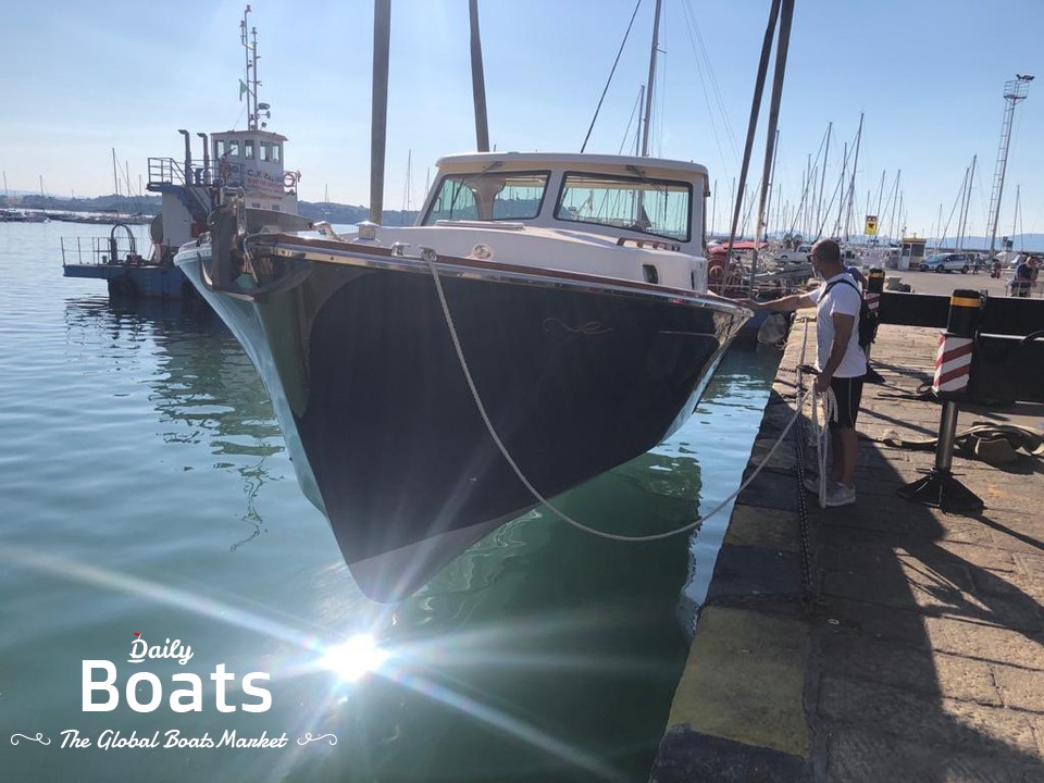 2004 Morgan 44 for sale. View price, photos and Buy 2004 Morgan 44 #310252