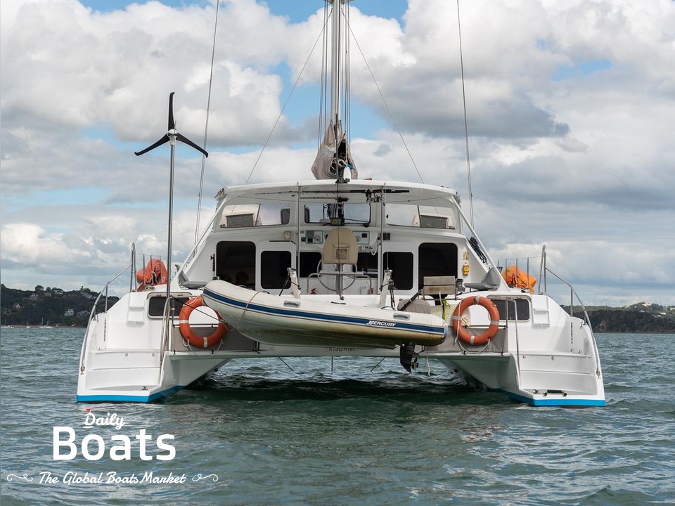 1990 Custom Ron Given 17 for sale. View price, photos and Buy 1990 ...