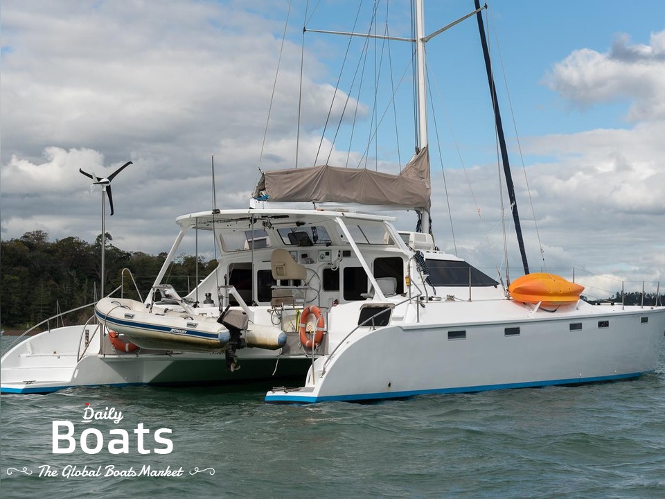 1990 Custom Ron Given 17 for sale. View price, photos and Buy 1990 ...