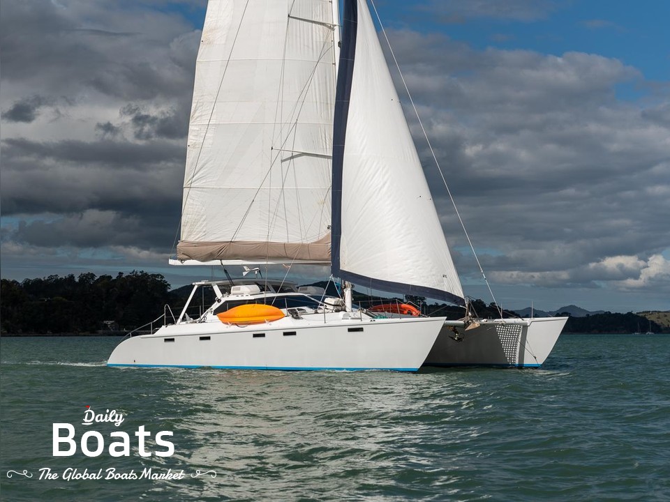 1990 Custom Ron Given 17 for sale. View price, photos and Buy 1990 ...