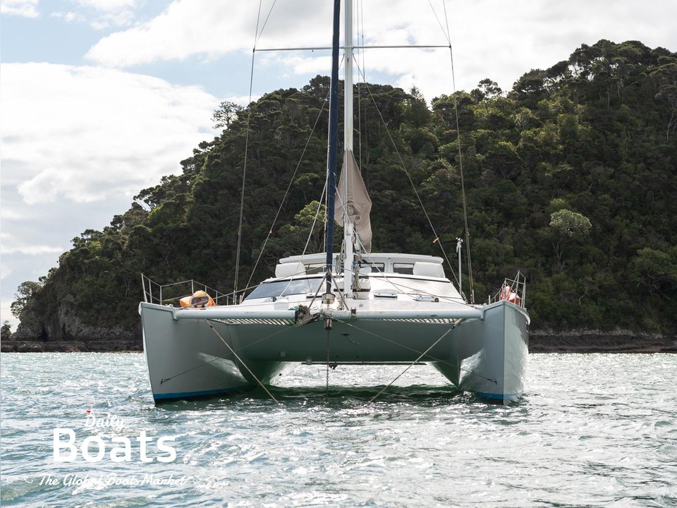 1990 Custom Ron Given 17 for sale. View price, photos and Buy 1990 ...