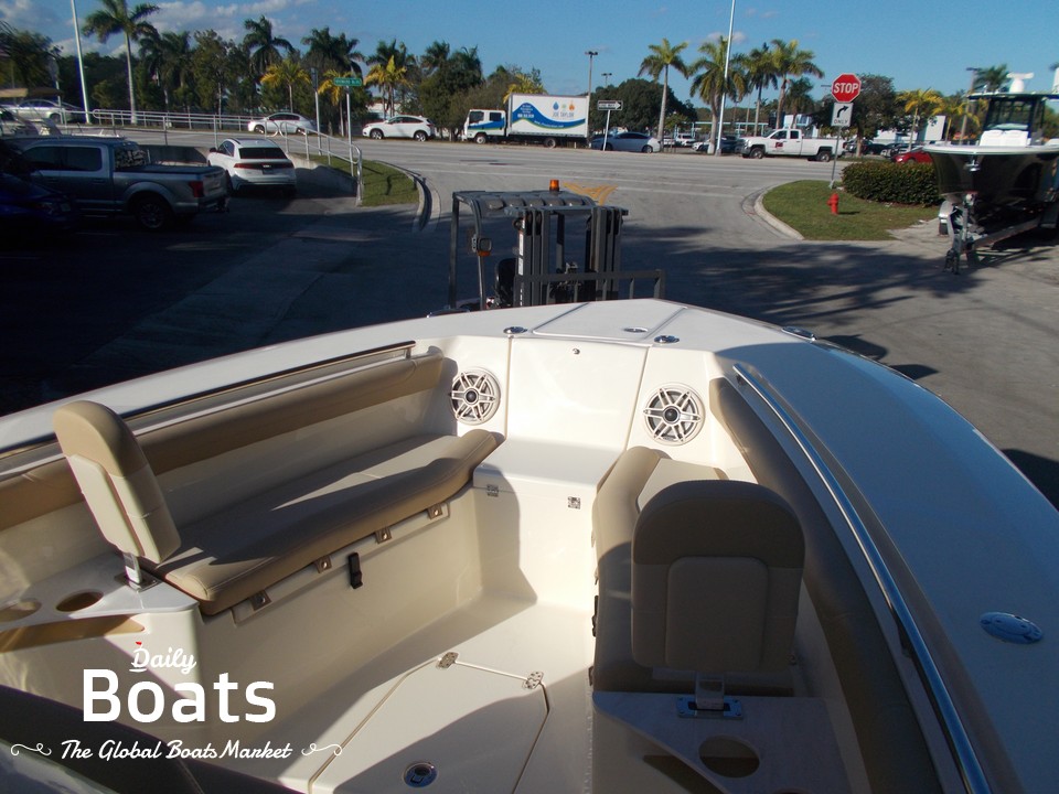 2022 Scout 255 Lxf for sale. View price, photos and Buy 2022 Scout 255 ...