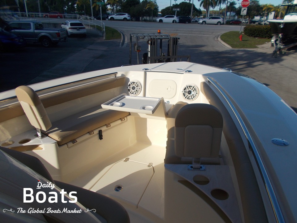 2022 Scout 255 Lxf for sale. View price, photos and Buy 2022 Scout 255 ...