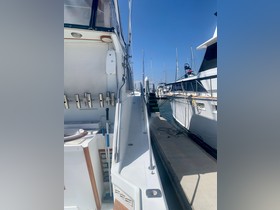 1983 Uniflite 48 Convertible Sport Fisher for sale. View price, photos ...