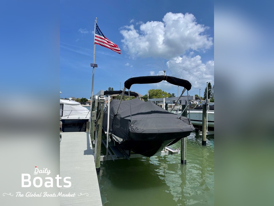 2020 Bayliner Element Xr7 for sale. View price, photos and Buy 2020 ...