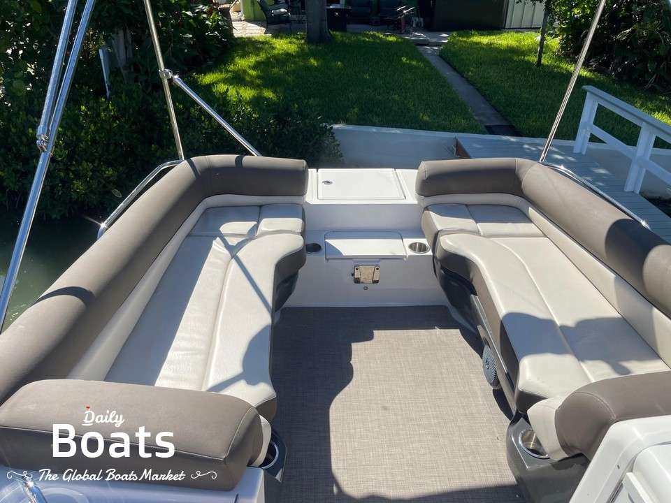 2020 Bayliner Element Xr7 for sale. View price, photos and Buy 2020 ...