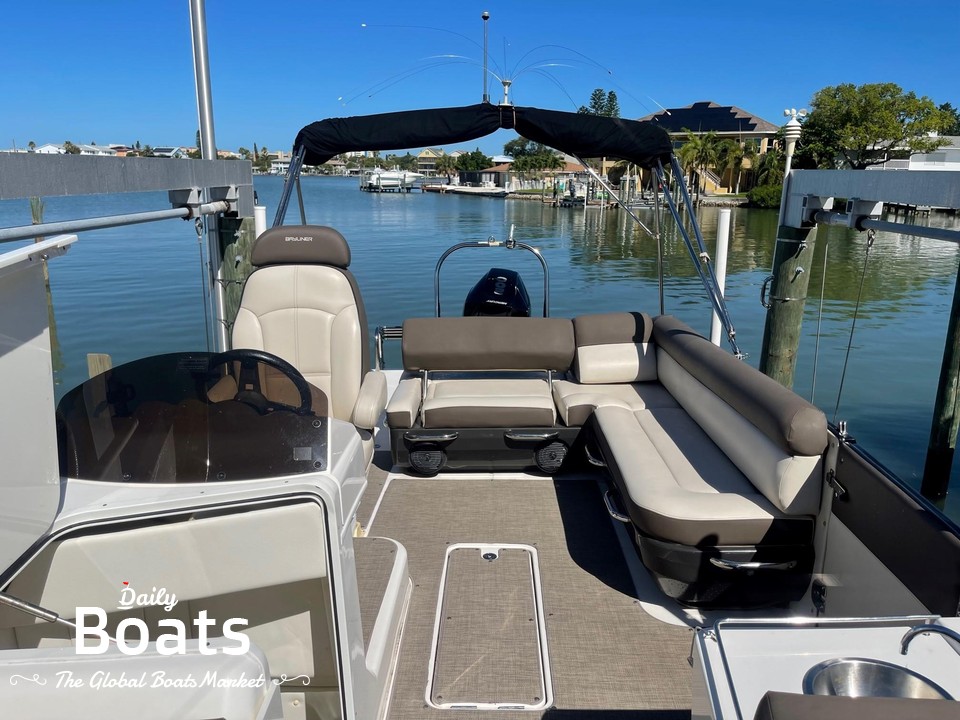 2020 Bayliner Element Xr7 for sale. View price, photos and Buy 2020 ...